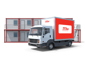 Reliable South Africa Delivery with SkyNet via Shiprazor | 30,000 ...